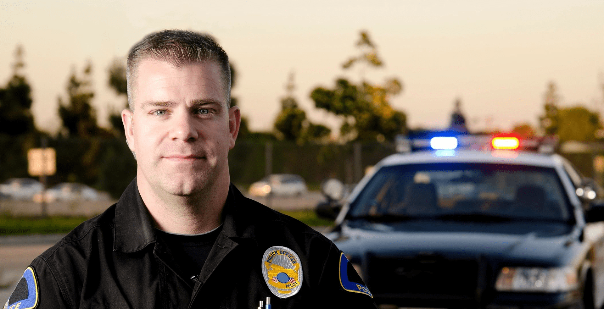 Career and Off-Duty Opportunities - ICE Enforcement Careers